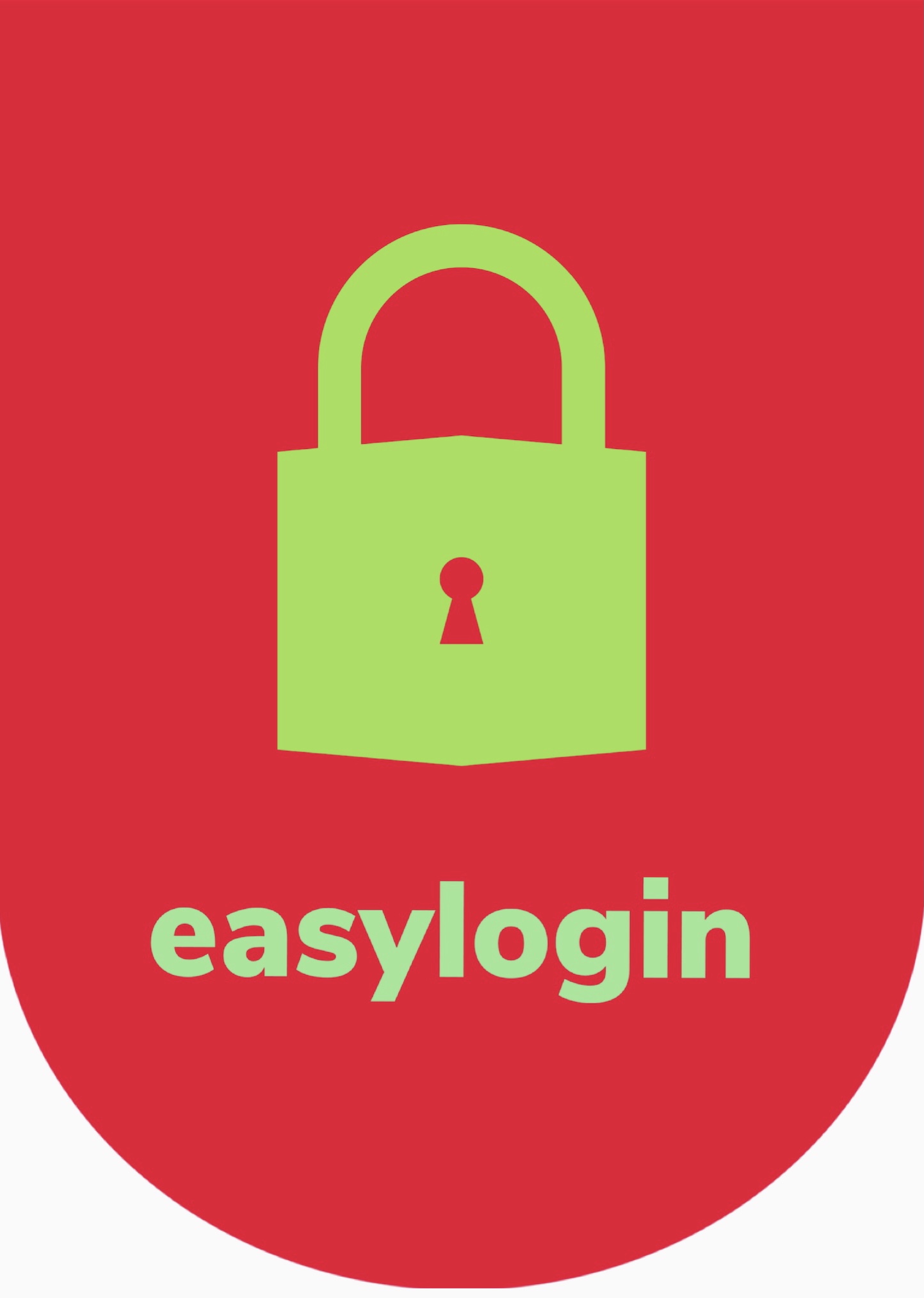 Sup: easylogin
